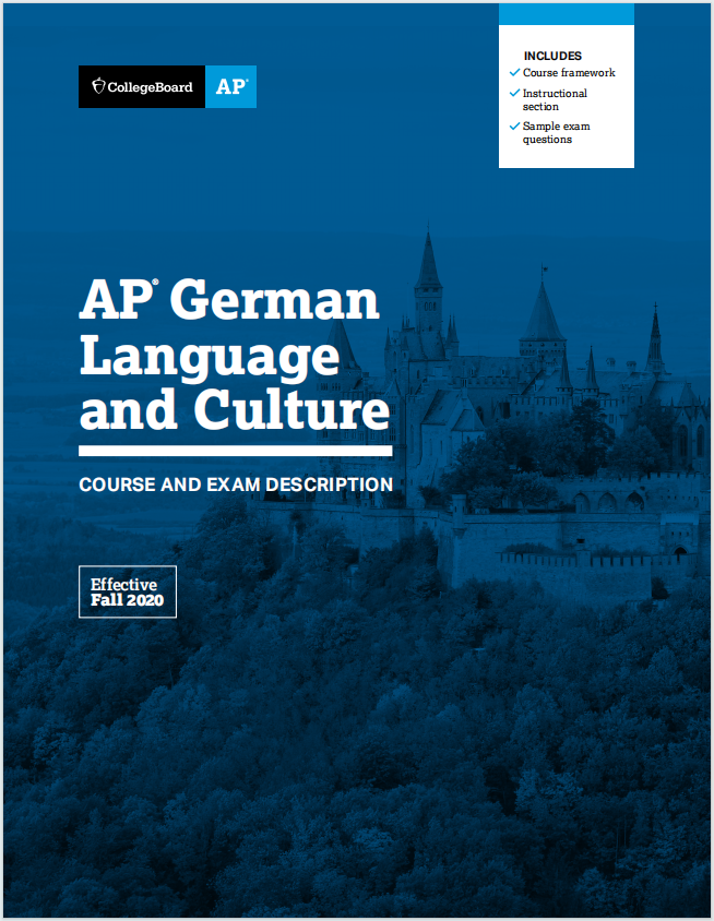 AP教材-AP教材下载-AP课程资源网