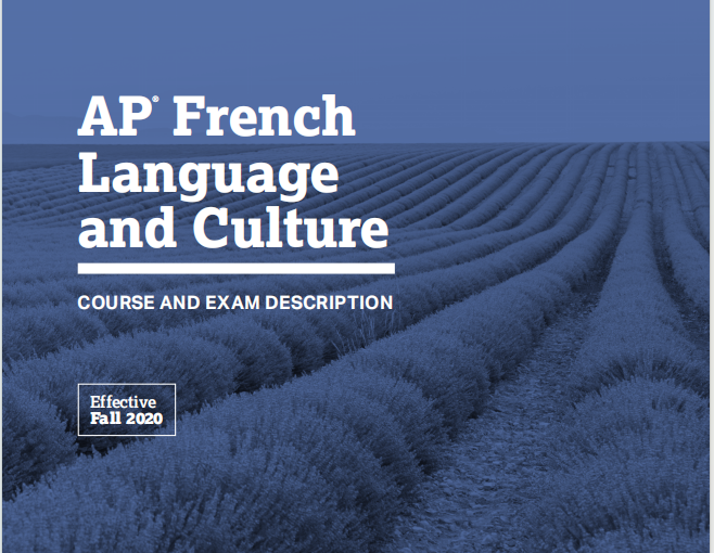 AP教材-AP教材下载-AP课程资源网