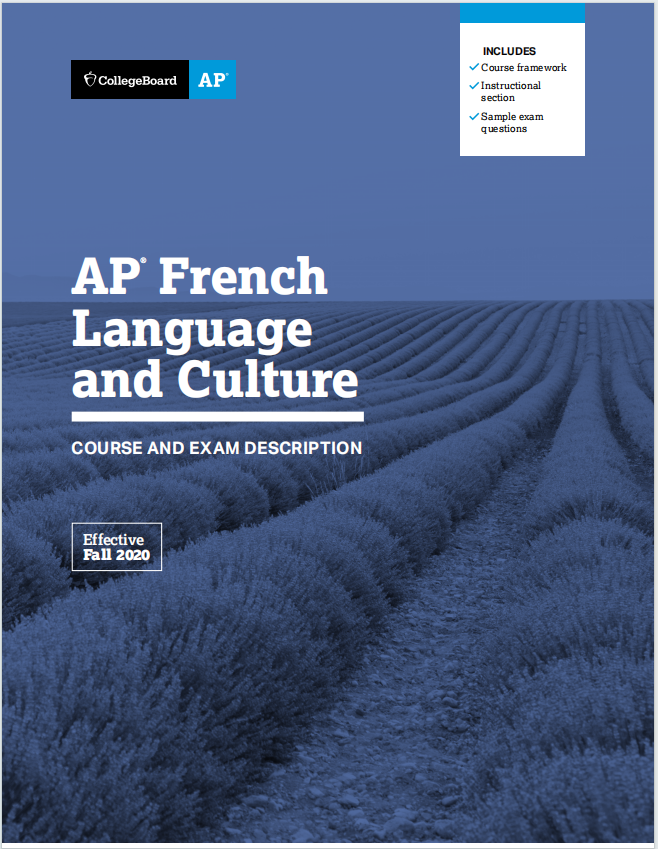 AP教材-AP教材下载-AP课程资源网