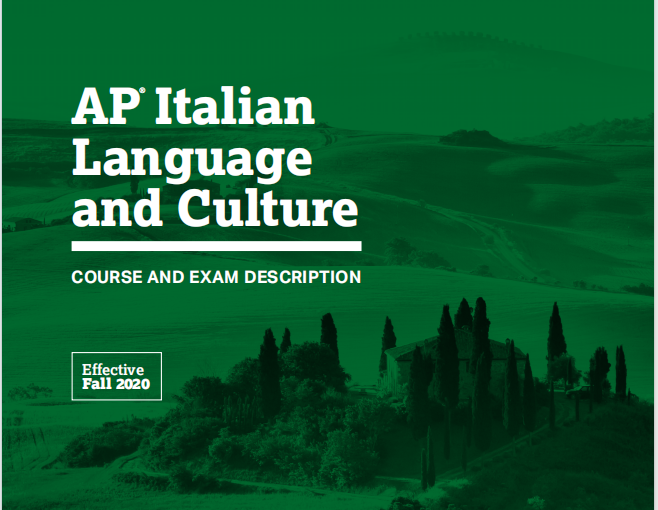 AP教材-AP教材下载-AP课程资源网